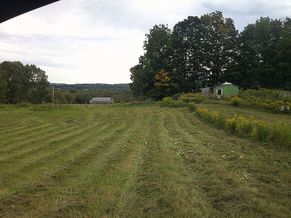 253 Jones Rd, Ilion, NY 13357 | Zillow