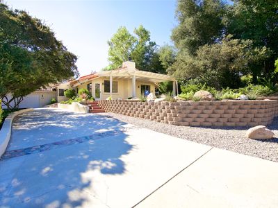 Lisa Schmidt - Real Estate Agent in Ramona, CA - Reviews | Zillow