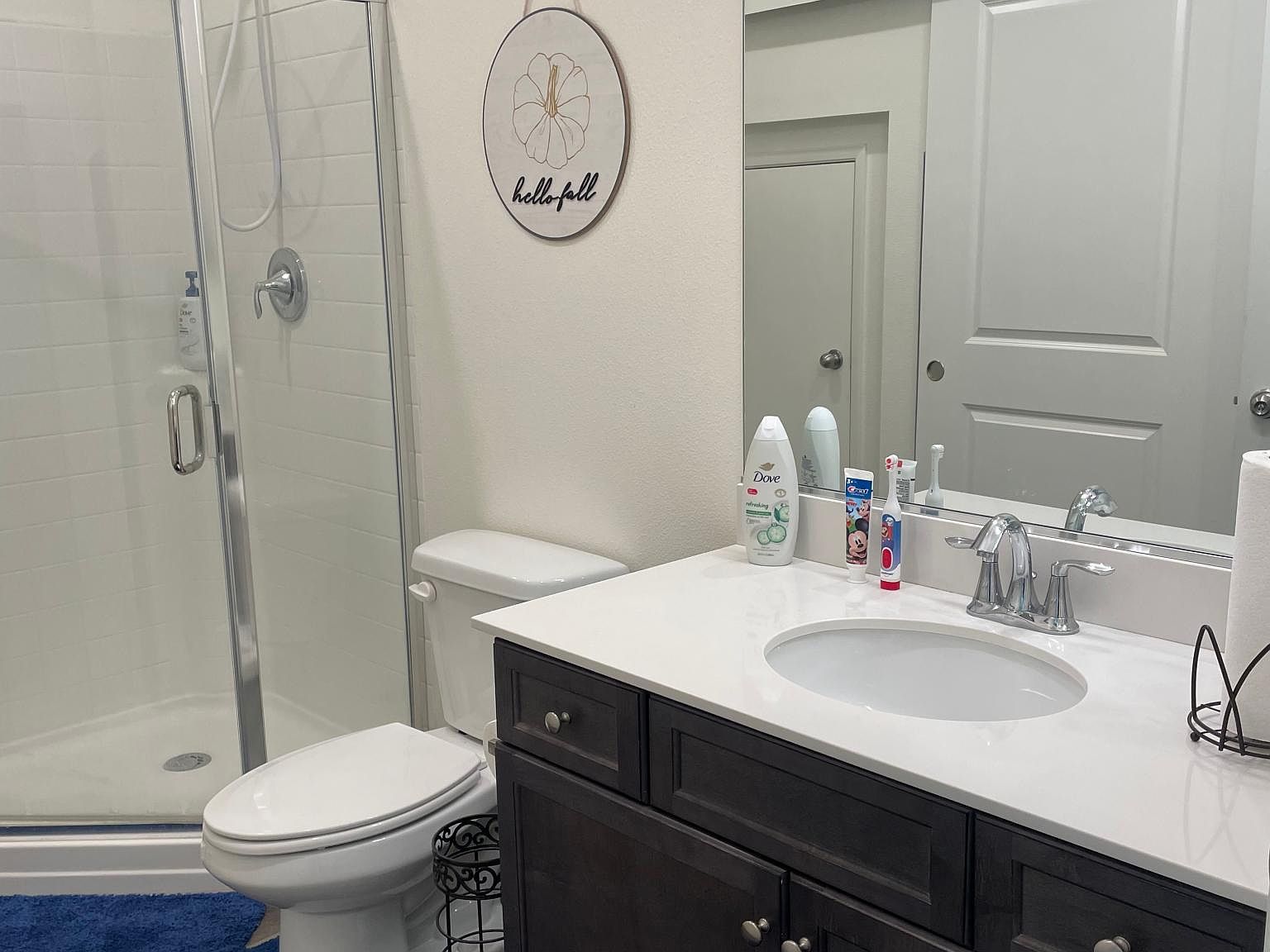 24701 6th St, San Bernardino, CA 92410 | Zillow