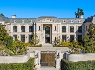 133 S Mapleton Dr, Los Angeles, CA 90024 | MLS #21-705644 | Zillow
