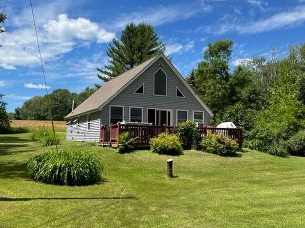 Burnham ME Real Estate - Burnham ME Homes For Sale | Zillow