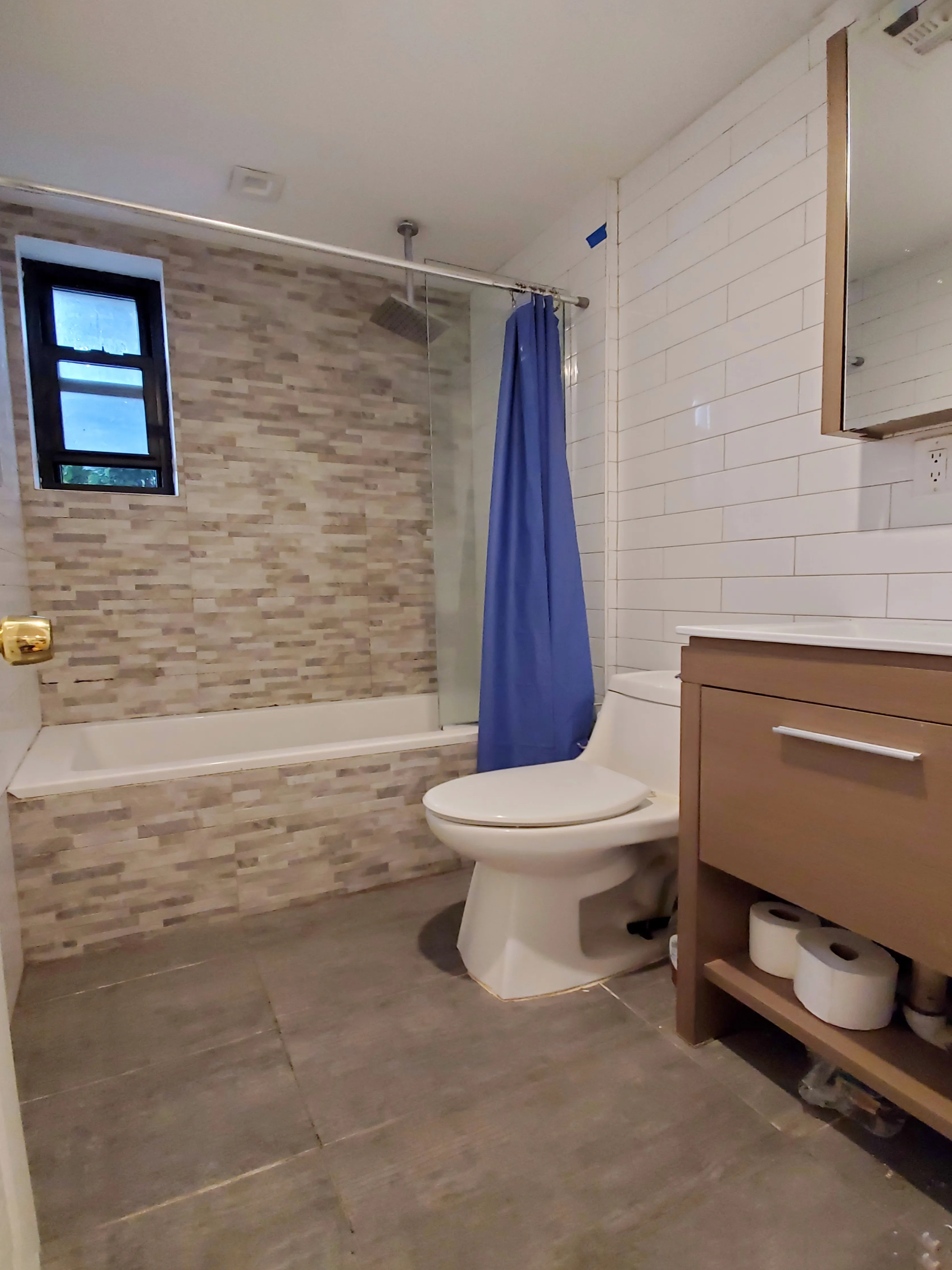 706 Grand Street #2 in Williamsburg, Brooklyn | StreetEasy