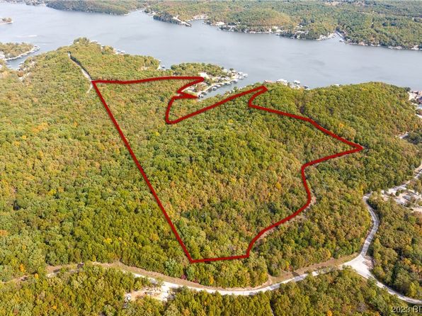 Roach MO Real Estate - Roach MO Homes For Sale | Zillow