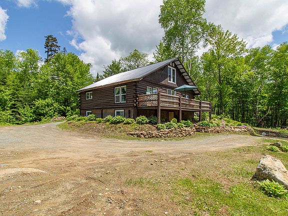 7276 VT Route 111, Morgan, VT 05853 | MLS #4998048 | Zillow