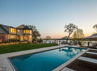 938 Old County Rd, Severna Park, MD 21146 | MLS #MDAA2104218 | Zillow