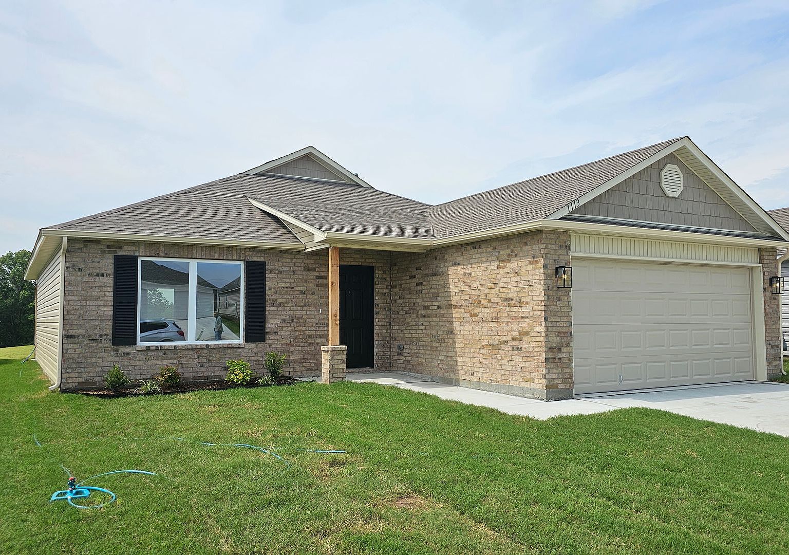 1113 W Fargo Rd, Claremore, OK 74019 | Zillow
