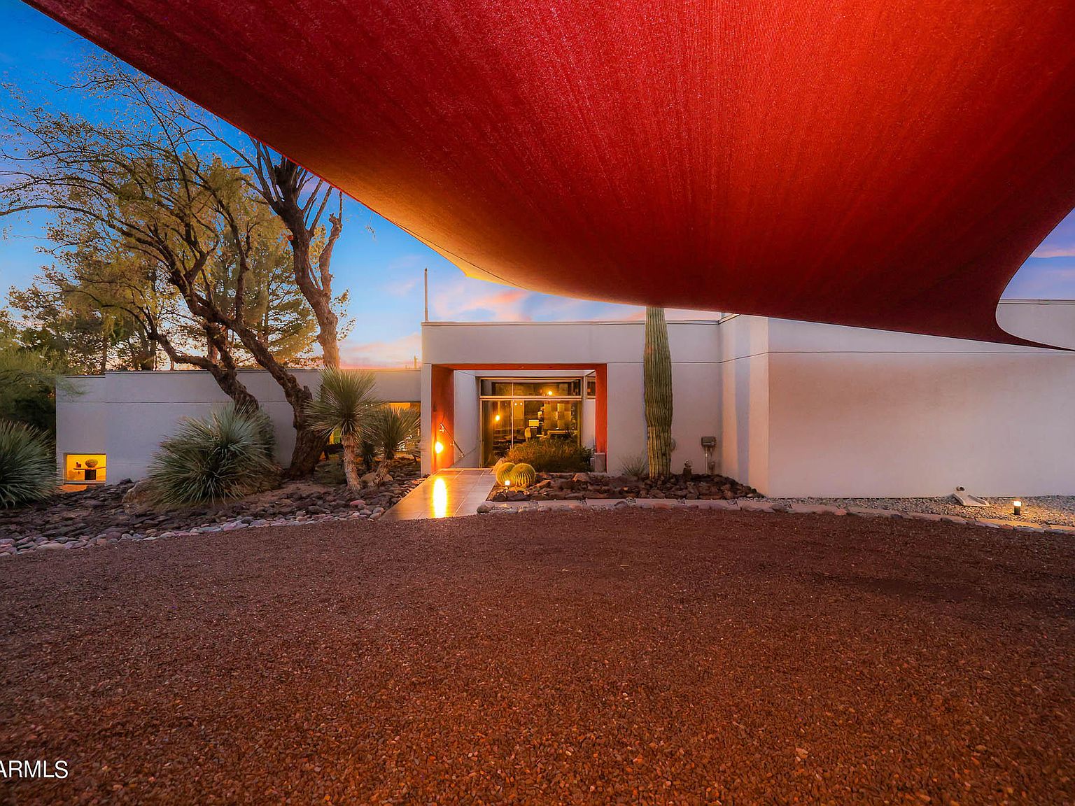 34848 N Desert Ridge Dr, Scottsdale, AZ 85262 | MLS #6664679 | Zillow