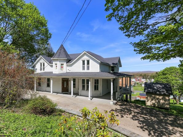 Davis WV Real Estate - Davis WV Homes For Sale | Zillow