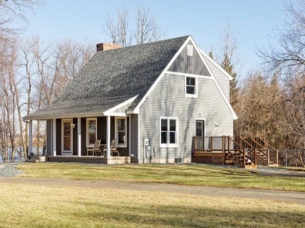 Roberts Real Estate - Roberts WI Homes For Sale | Zillow