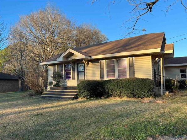 Waskom TX Single Family Homes For Sale - 7 Homes | Zillow