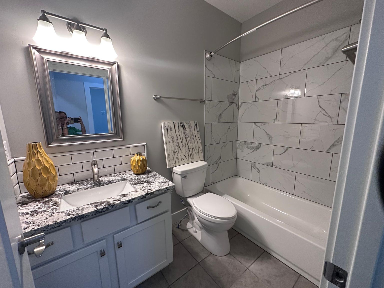 331 N 127th St E #331, Wichita, KS 67206 | Zillow