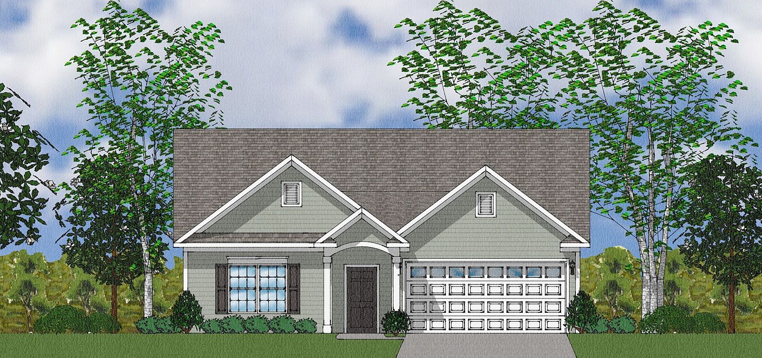 37 Buckhorn Branch Park, Clayton, NC 27520 | Zillow