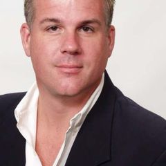 Andrew Olis - Real Estate Agent in Miami Shores, FL - Reviews | Zillow