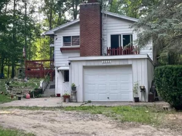 Harrison MI Real Estate - Harrison MI Homes For Sale | Zillow