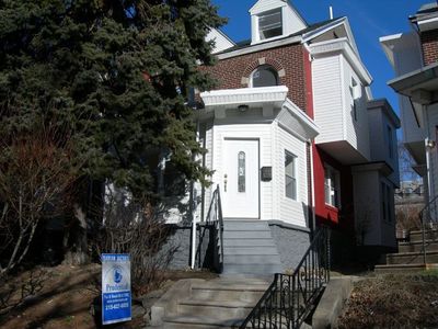 Darian Jacobs - Real Estate Agent in Philadelphia, PA - Reviews | Zillow