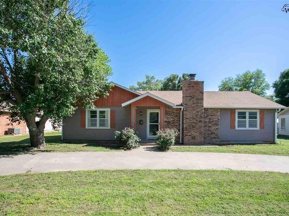 76354 Real Estate - 76354 Homes For Sale | Zillow