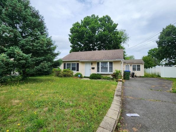 Edison NJ Real Estate - Edison NJ Homes For Sale | Zillow