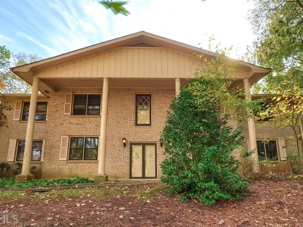 30066 Real Estate - 30066 Homes For Sale | Zillow