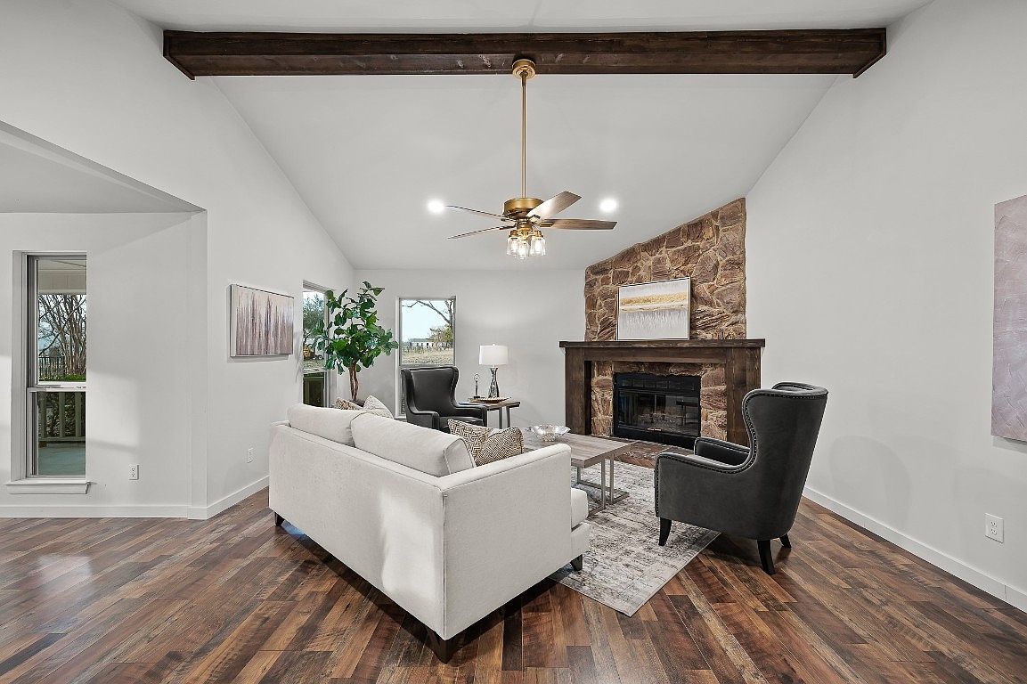 20 Pringle Ln, Rockwall, TX 75087 | MLS #20341451 | Zillow