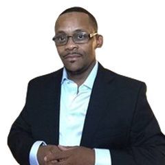 Devon Artis - Real Estate Agent in Fort Myers, FL 33919, FL - Reviews ...