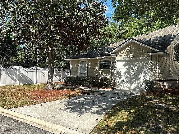 905 Country Bridge Rd UNIT 1, Saint Johns, FL 32259 | Zillow