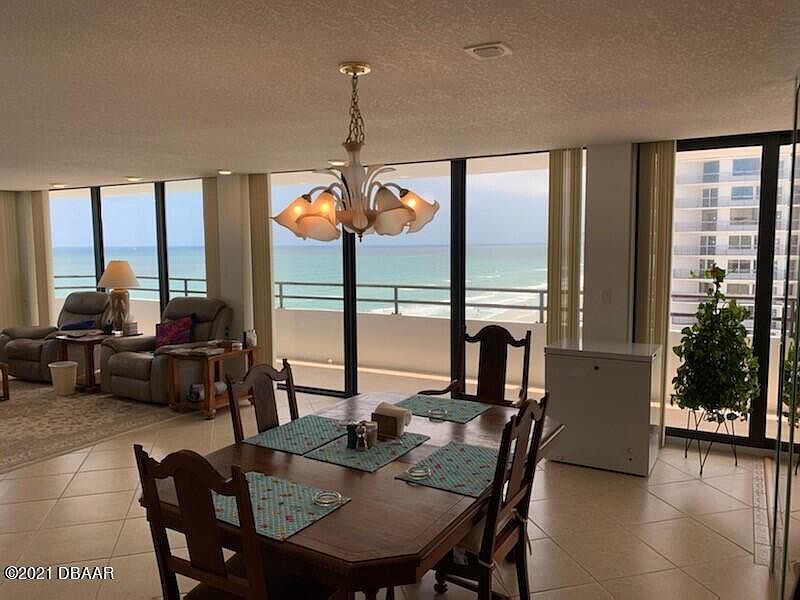 3743 S Atlantic Ave UNIT 10C, Daytona Beach, FL 32118 | Zillow