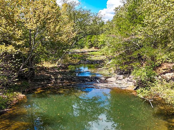 D 1110 Rd, Muldrow, OK 74948 | MLS #11343658 | Zillow