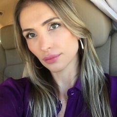Roberta Rossato - Real Estate Agent in Miami, FL - Reviews | Zillow