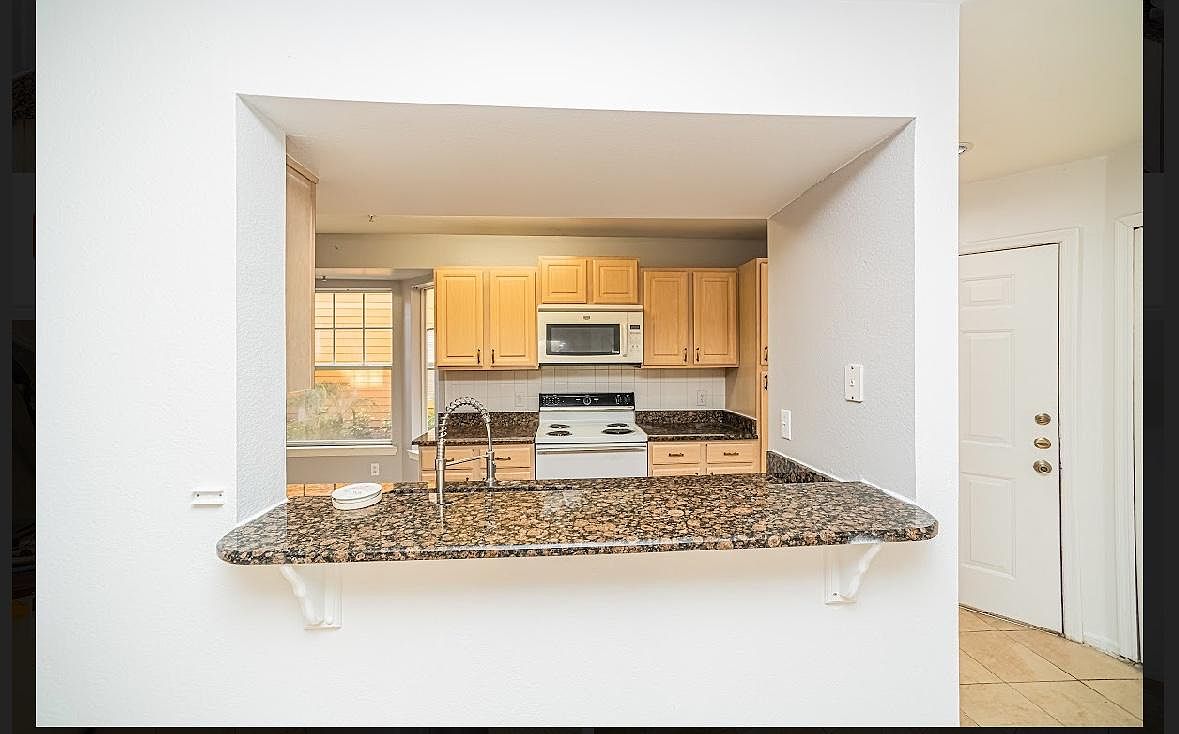 412 Summit Ridge Pl APT 106, Longwood, FL 32779 | Zillow