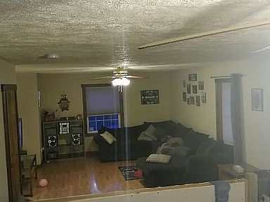 725 Frailey Rd, Irvona, PA 16656 | Zillow