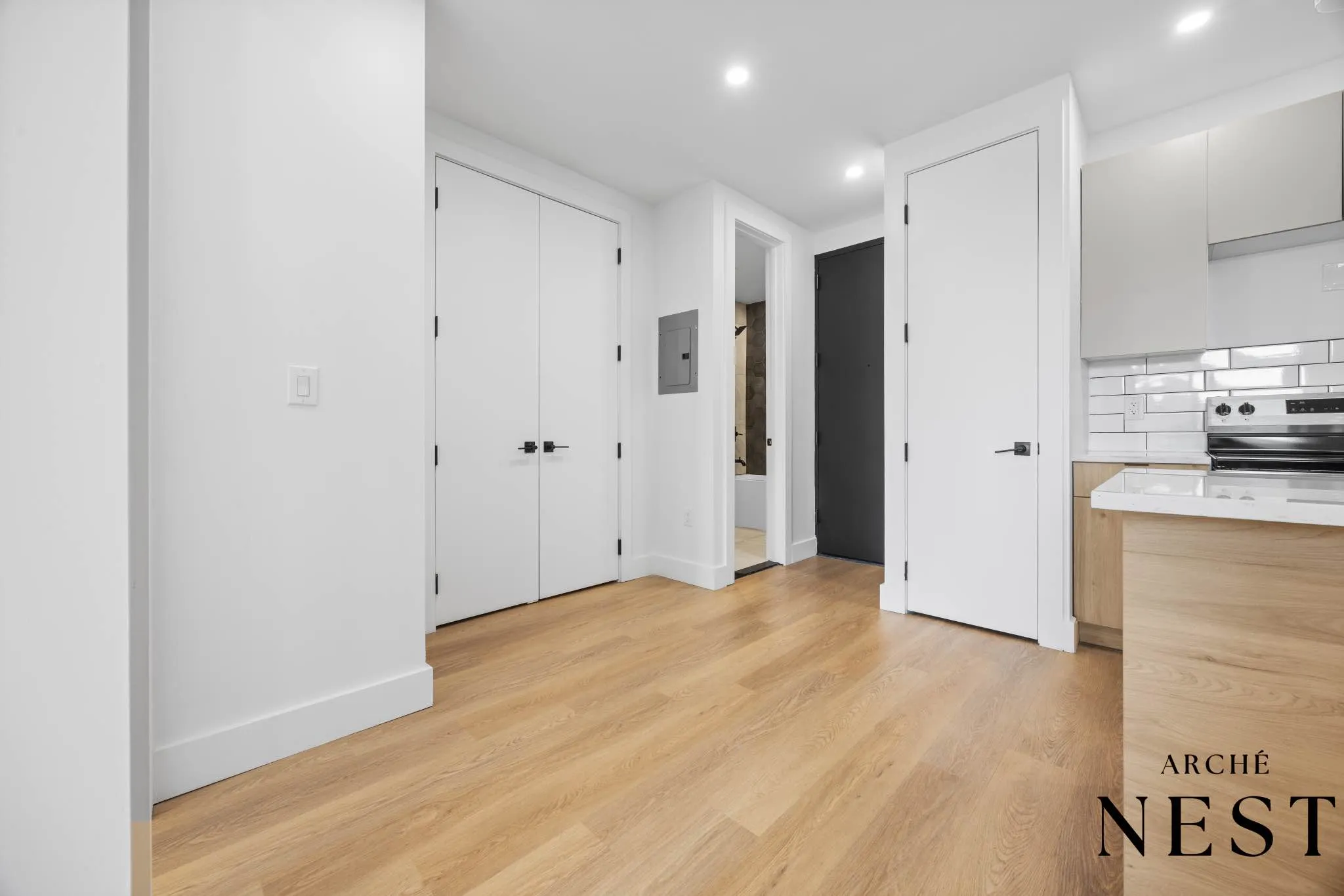 460 East 29th Street #2F in Flatbush, Brooklyn | StreetEasy