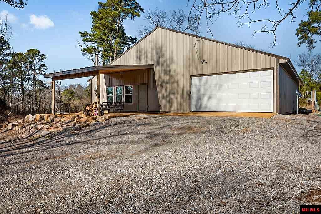 24 Mercedes Loop, Mountain Home, AR 72653 | Zillow
