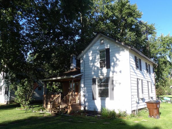 Waldron Real Estate - Waldron MI Homes For Sale | Zillow