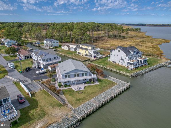 Waterfront - Lewes DE Waterfront Homes For Sale - 26 Homes | Zillow