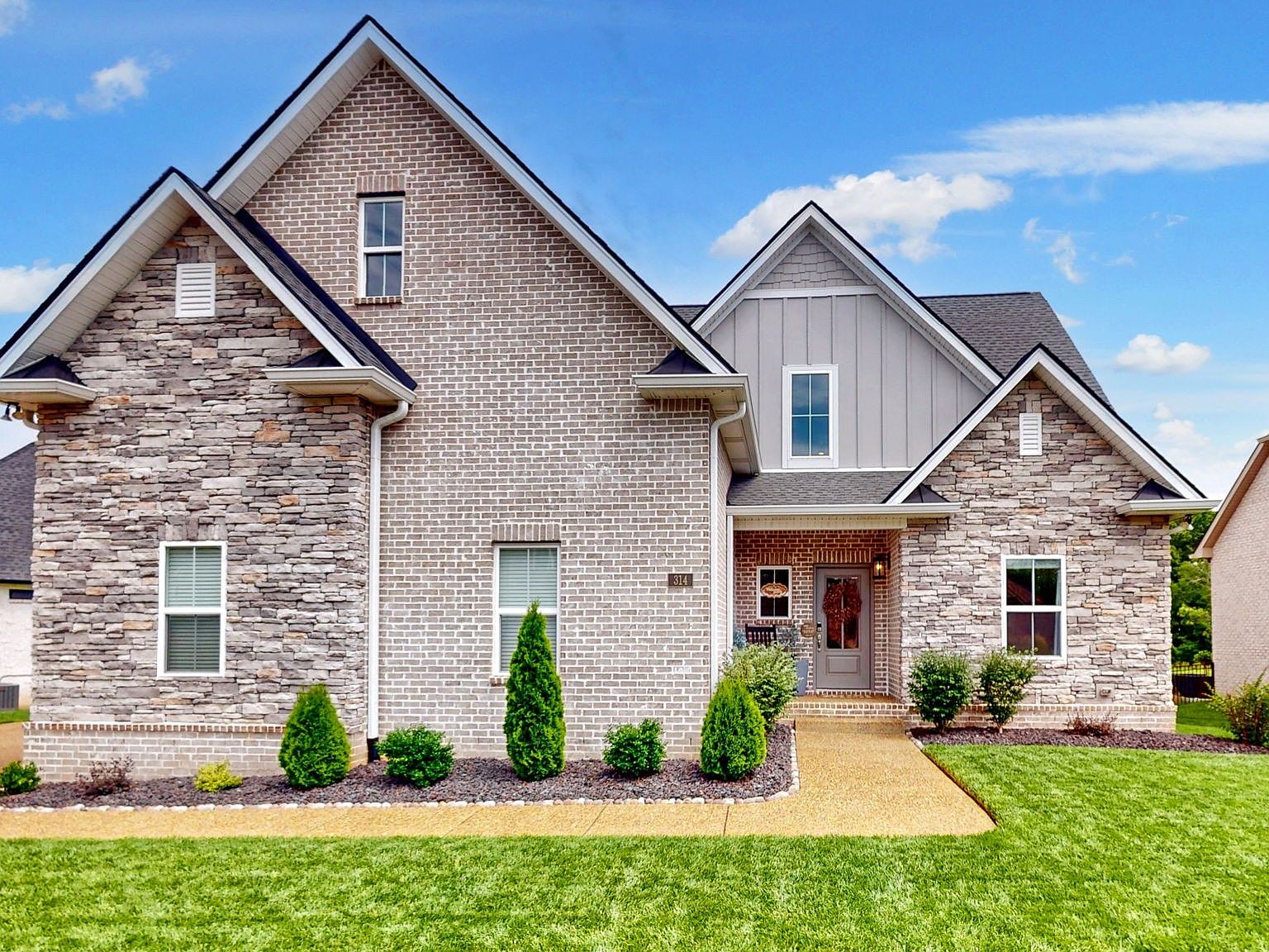 314 Timber Ln, Lebanon, TN 37087 | Zillow