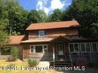277 High St, Hop Bottom, PA 18824 | Zillow