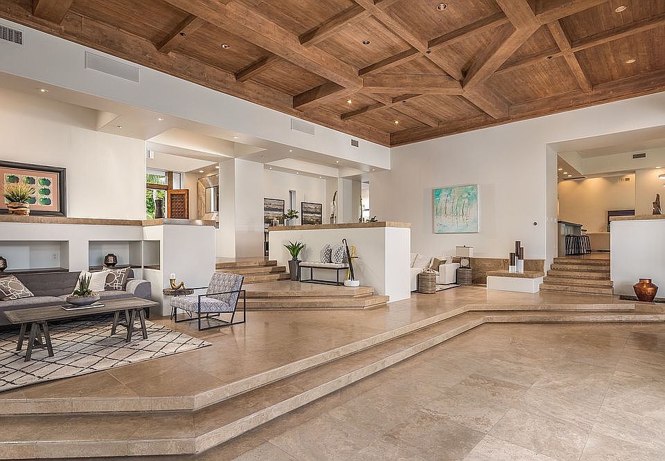 7199 Rancho La Cima Dr, Rancho Santa Fe, CA 92067 | Zillow