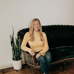 Amanda Riggs - Real Estate Agent in Chattanooga, TN - Reviews | Zillow