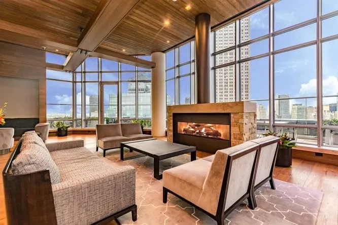 One Sixty Madison at 160 Madison Avenue in Midtown South : Sales ...