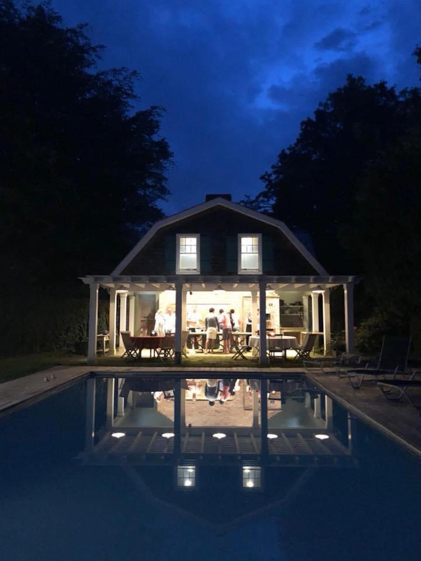 35 Meadow Ct, Bridgehampton, NY 11976 | Out East