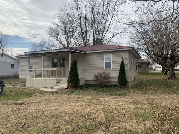 Bloomfield Real Estate - Bloomfield MO Homes For Sale | Zillow