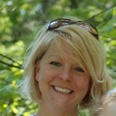 Jennifer Deacon - Real Estate Agent in Morganton, NC - Reviews | Zillow
