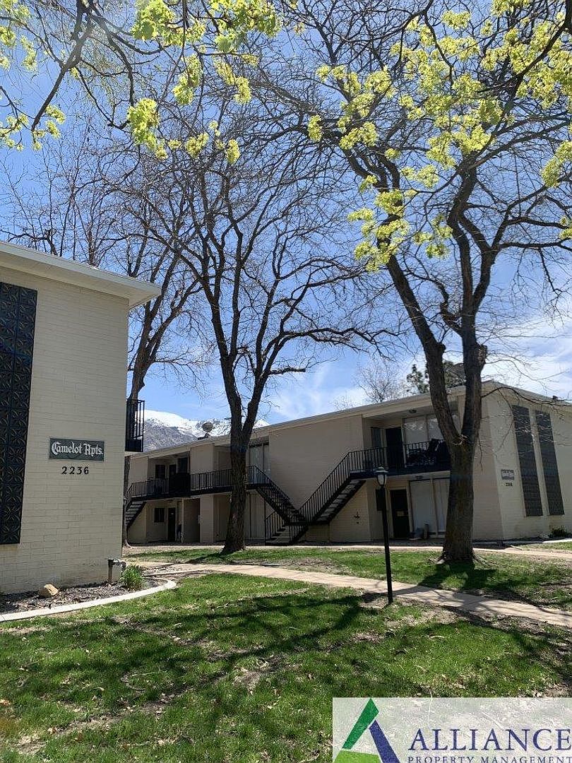 2248 Madison Ave #17, Ogden, UT 84401 | Zillow