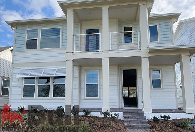 6536 Barnstorm Way, Saint Cloud, FL 34771 | Zillow