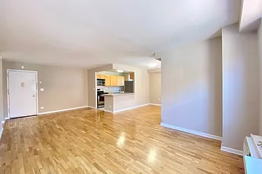 440 Riverside Drive in Morningside Heights : Sales, Rentals, Floorplans ...