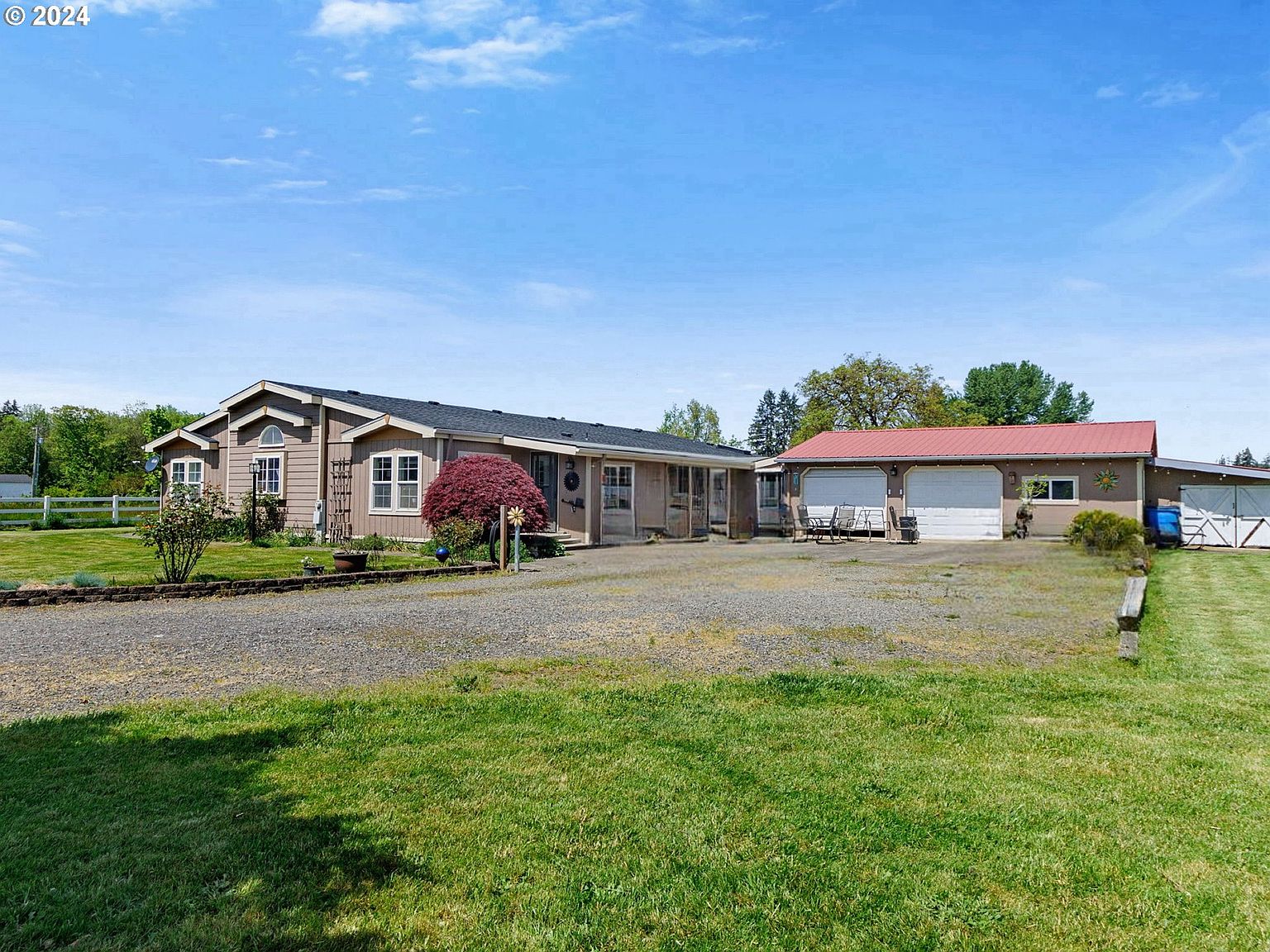 20221 NE 22nd Ave, Ridgefield, WA 98642 | Zillow