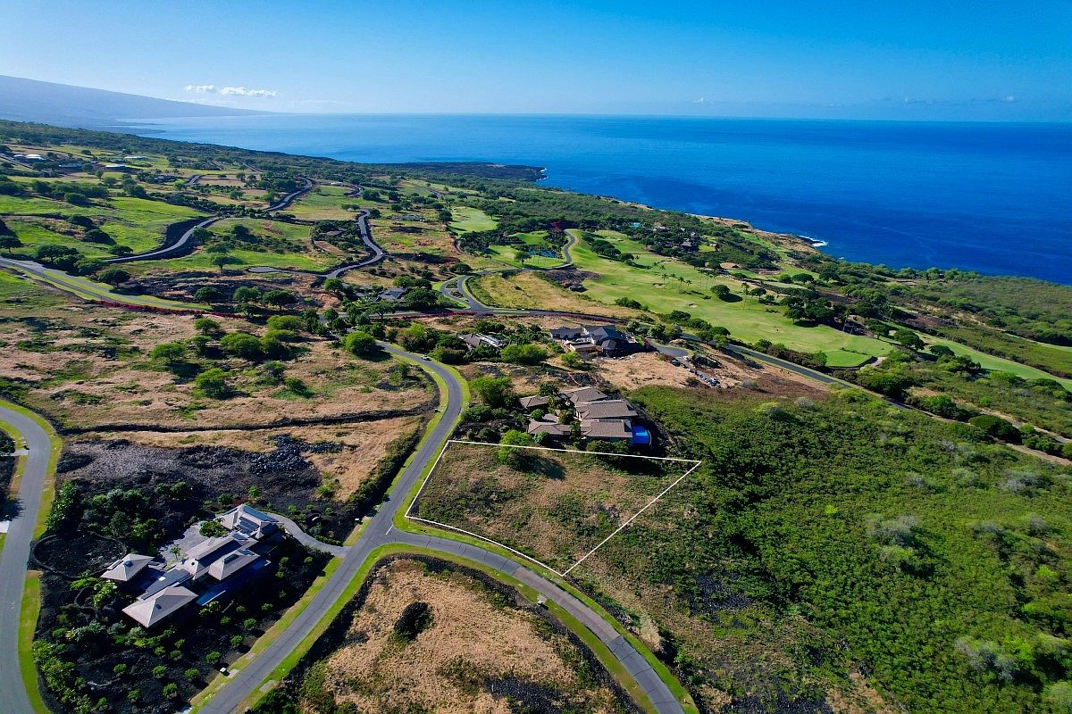 81-543 Kaiue St, Kealakekua, HI 96750 | MLS #716444 | Zillow