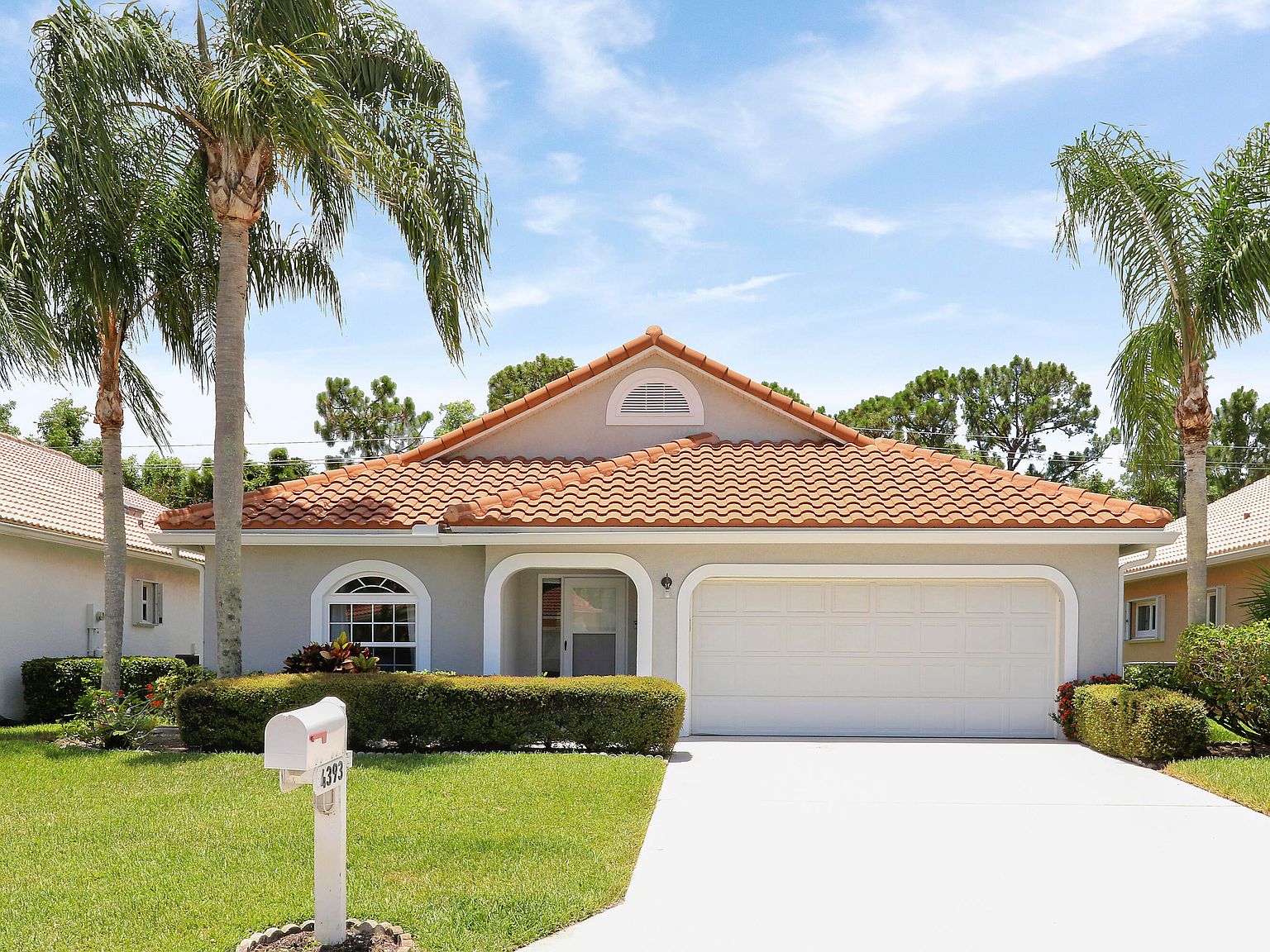 4393 SE Scotland Cay Way, Stuart, FL 34997 | Zillow