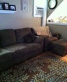 69 Cottage St Franklin MA | Zillow