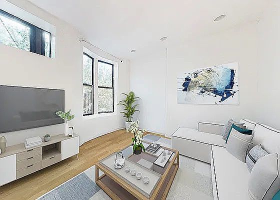 277 Classon Ave APT 4B, Brooklyn, NY 11205 | Zillow